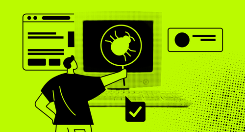 QA team structure: Understanding QA roles and responsibilities